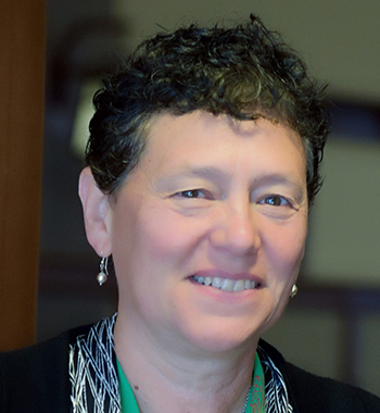 Our Team at Stride Pedorthic Center